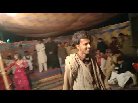 #mujradance full danc mujra hd