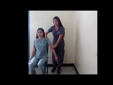 prueba de Codman - YouTube