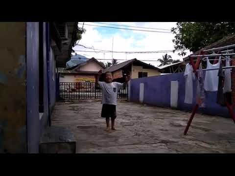 #shorts l Bocil Menguji Kekuatan Super