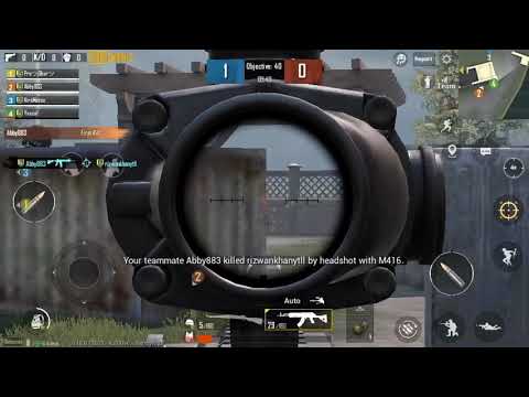 So easy match - YouTube