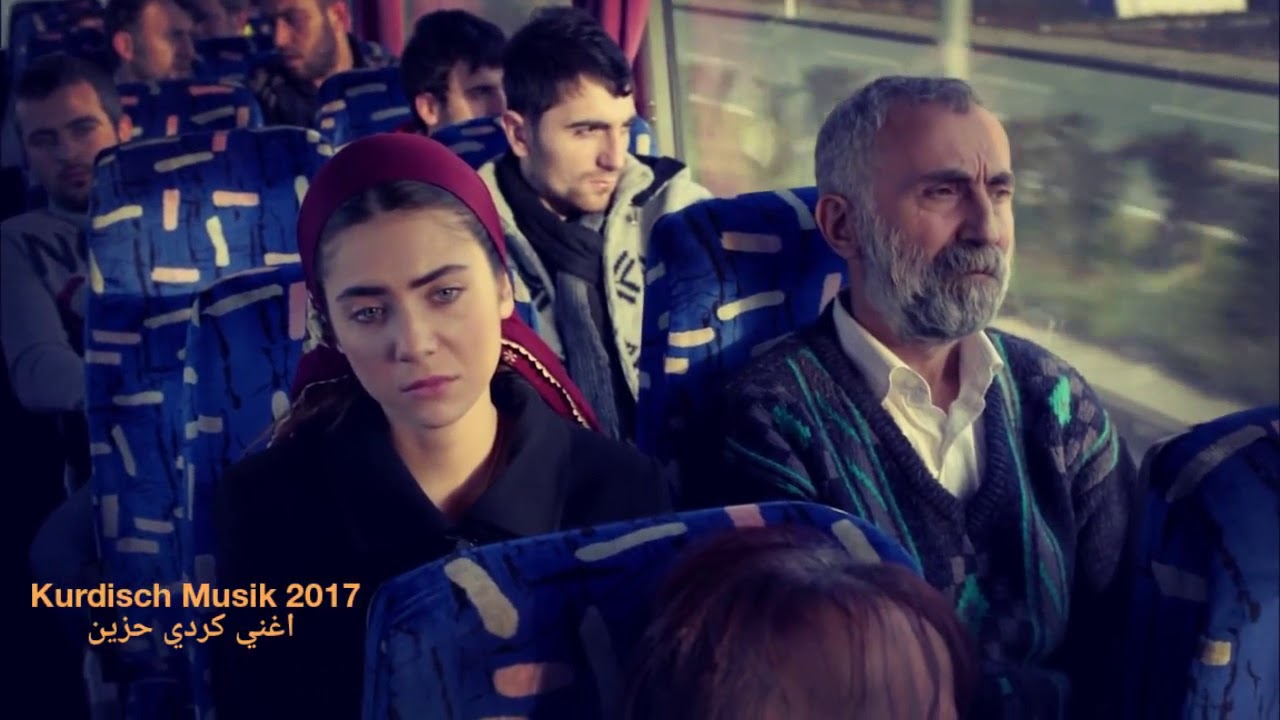 Kurdische Musik 2018 - YouTube