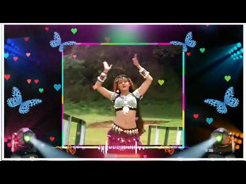 🌹💞tu Nikla chhupa Rustam! status video old song 😁💋ziee diaries