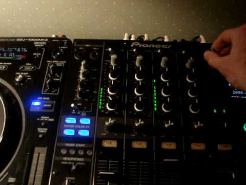 Eric Prydz - Pjano Bootleg - YouTube