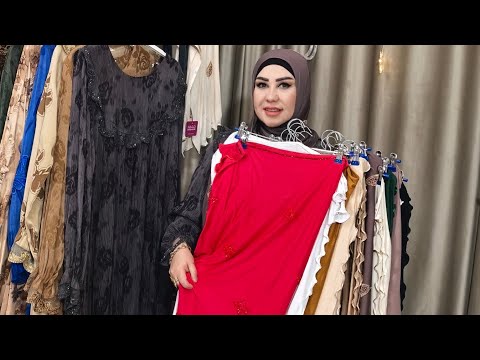 79251343109❤️Духтаройчунм 🌹Тухфахои🌹Идонатона❤️Кабул Кнен🤗