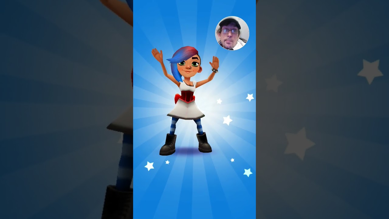 Sybway surfers #sybwaysurfers #АндрейAndreyДаавDaav #silber - YouTube