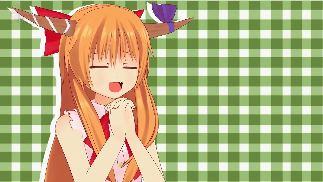 [카운터사이드/Counter side] Speedrun pull Awakened Jake Walker - YouTube