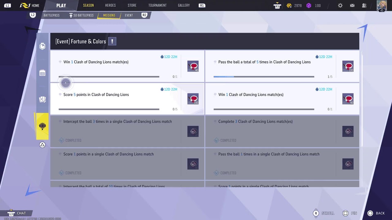 Marvel Rivals PS5 Pro Gameplay - YouTube