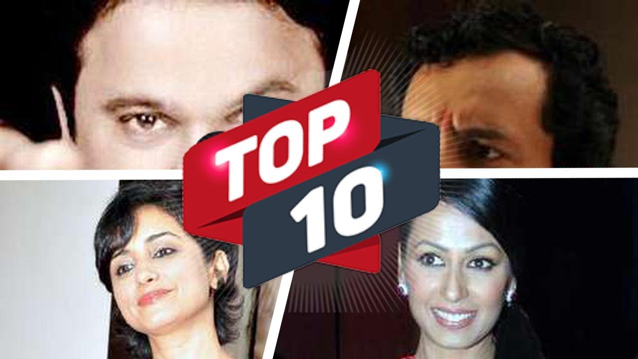 Full Cast Of Masti Express Actors/Actresses 🌟 - YouTube