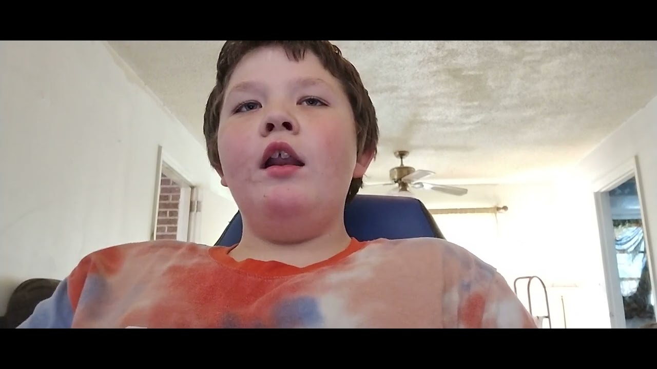 singing-diamonds-youtube