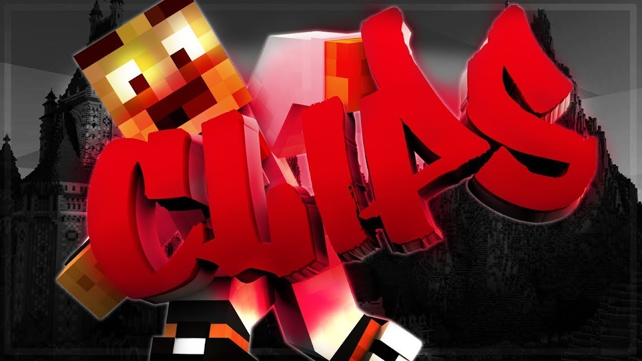 Mlg Clips #1 #MlgClips - YouTube