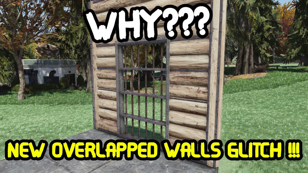 BUY the new Clean ranch housing kit NOW !!! - Fallout 76 atomic shop ...