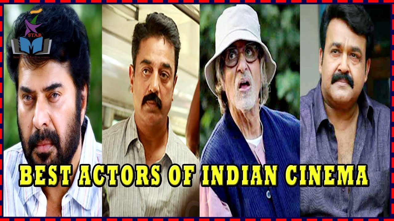 National Award For Best Actor 1967 2019 India Actors YouTube National Award For Best Actor 1967 2019 India Actors YouTube
