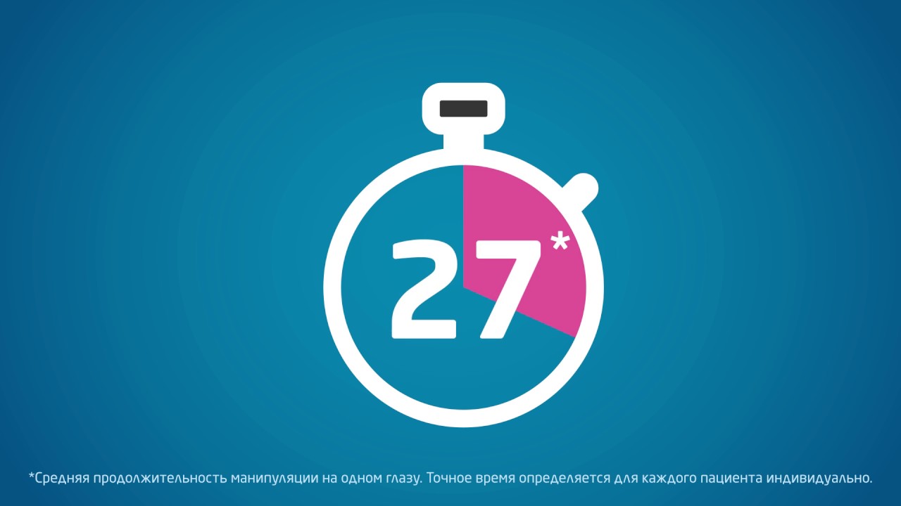 tri z 04 ess - YouTube