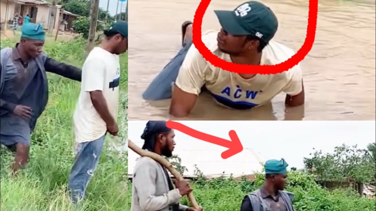 MR DANGEROUS I WANT PROBLEM ALWAYS..TRY Not TO LAUGH 🤣🤣🤣 #funny #comedy #laugh #trending # ...