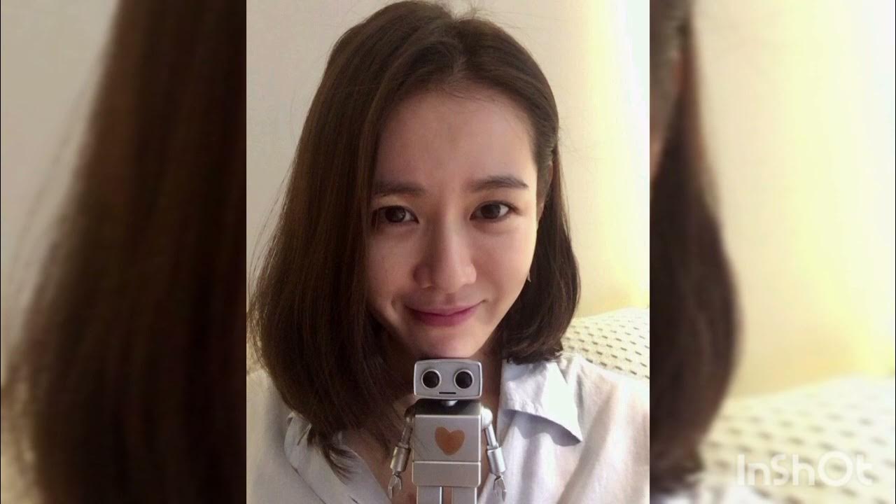 Hyun Bin 💟 Son Ye-Jin -New - YouTube