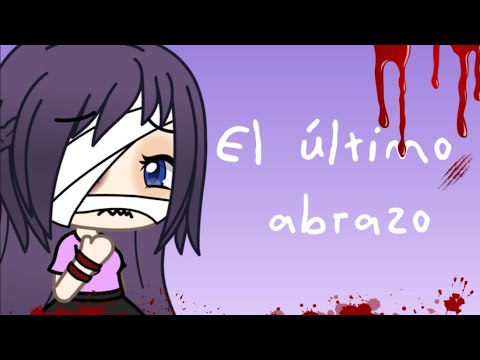 (El último abrazo) (mini película (original) * Leer descripción.* - YouTube