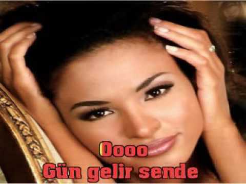 Abidin Zır Zır Karaoke