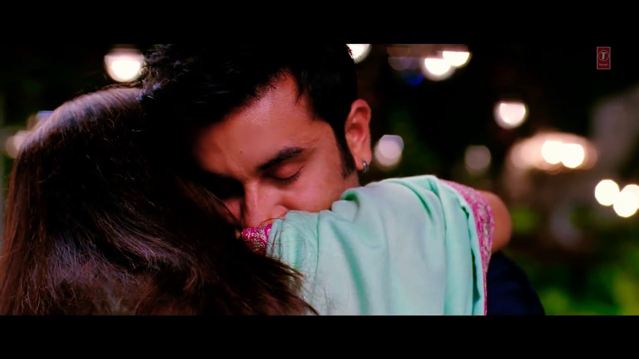 Kabira_Full_Song\\"_Yeh_Jawaani_Hai_Deewani_|_Ranbir_Kapoor,_Deepika ...