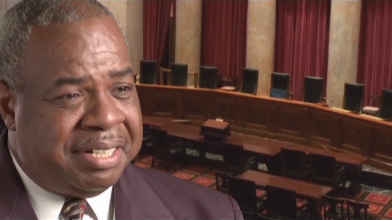 Jury Selection: Edmonson v. Leesville Concrete Company - YouTube