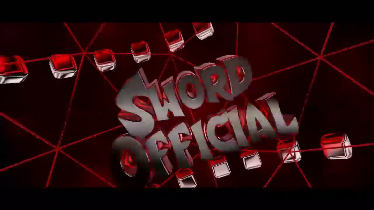 - PB SWORD - COMO BAIXAR O NOVO POINT BLANK SWORD!! :D - YouTube