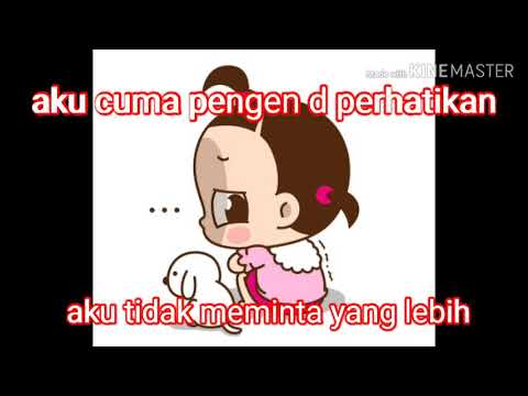 Video lucu dan kata sindiran