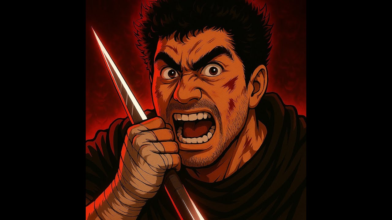 Ranked - Pantheon Sup4 - YouTube