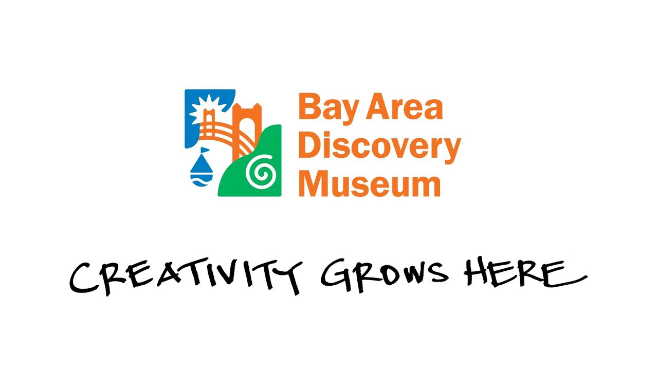 Creativity Grows Here - YouTube
