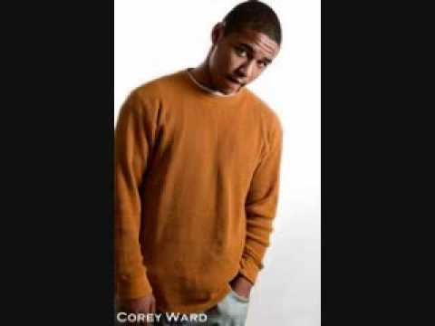 The Anthem (Get Up) - Tevon Rease - YouTube