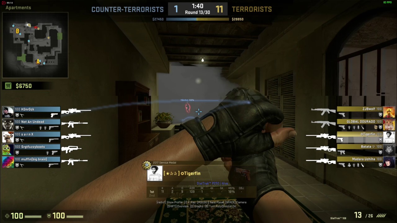 How To Entry - YouTube