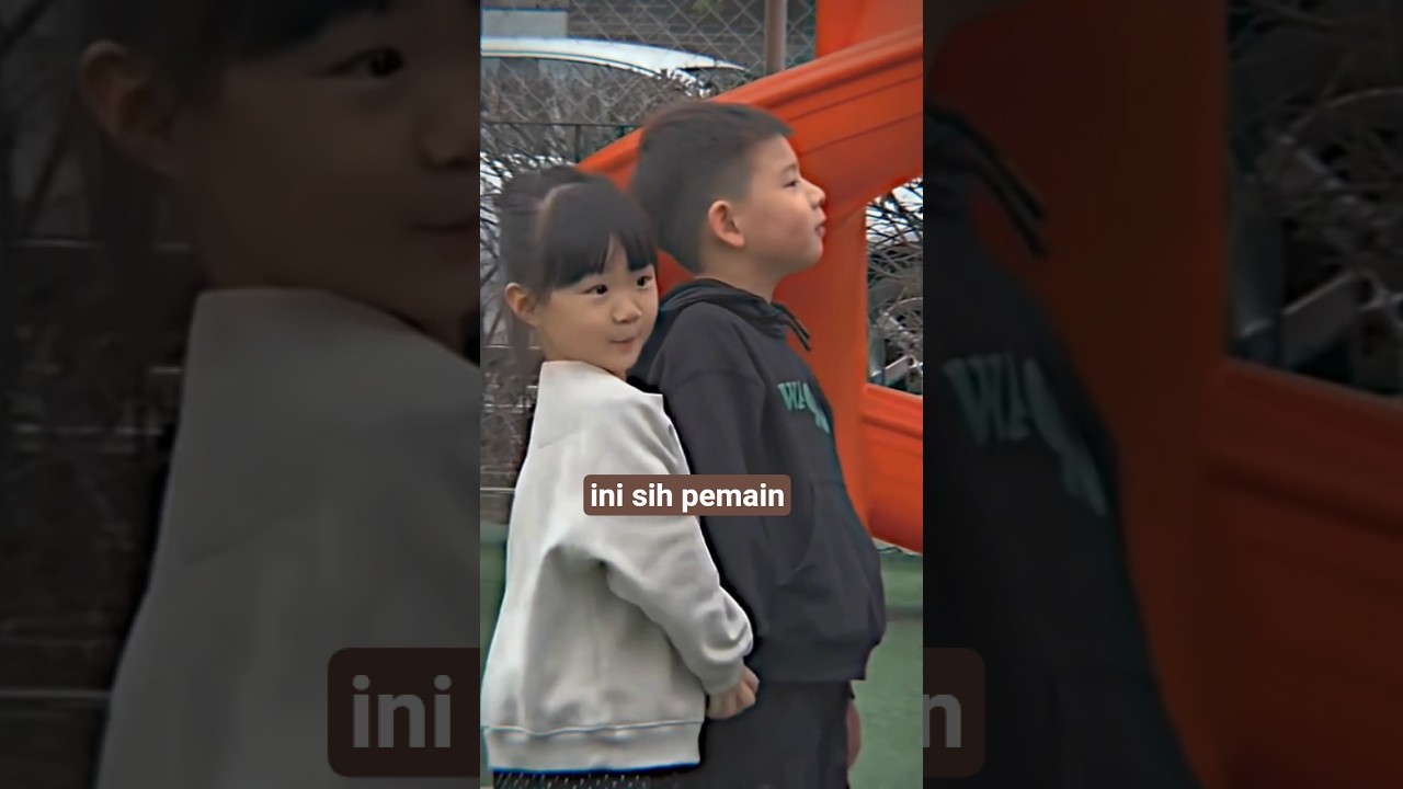 ini sih pemain #funny #shortvideo - YouTube