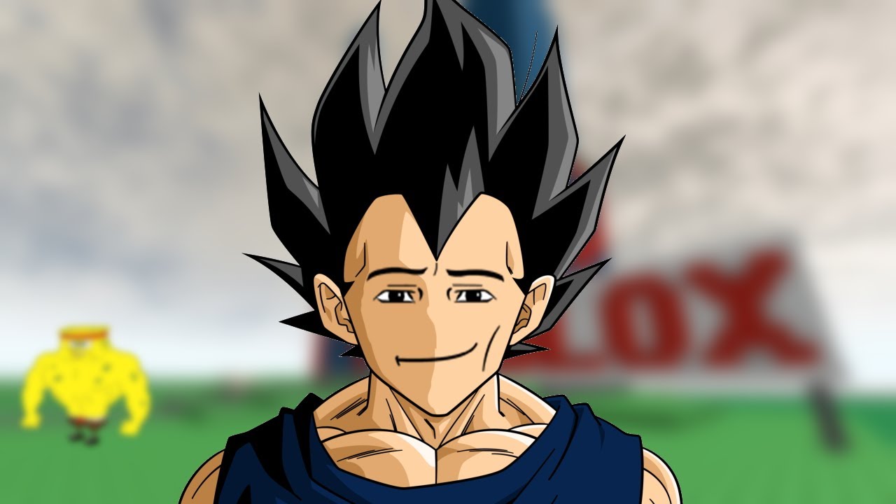 ROBLOX SIGMA MALES - YouTube