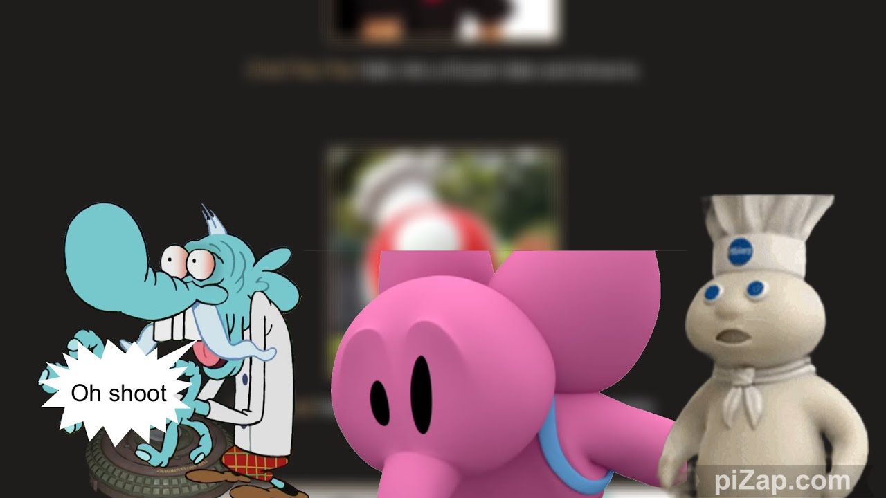 Hunger Games Simulator- Season 1 - Episode 3- Chef’s - YouTube