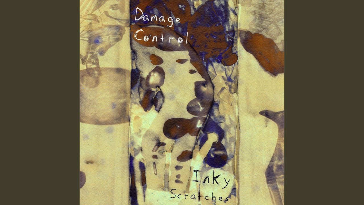Damage Control - YouTube