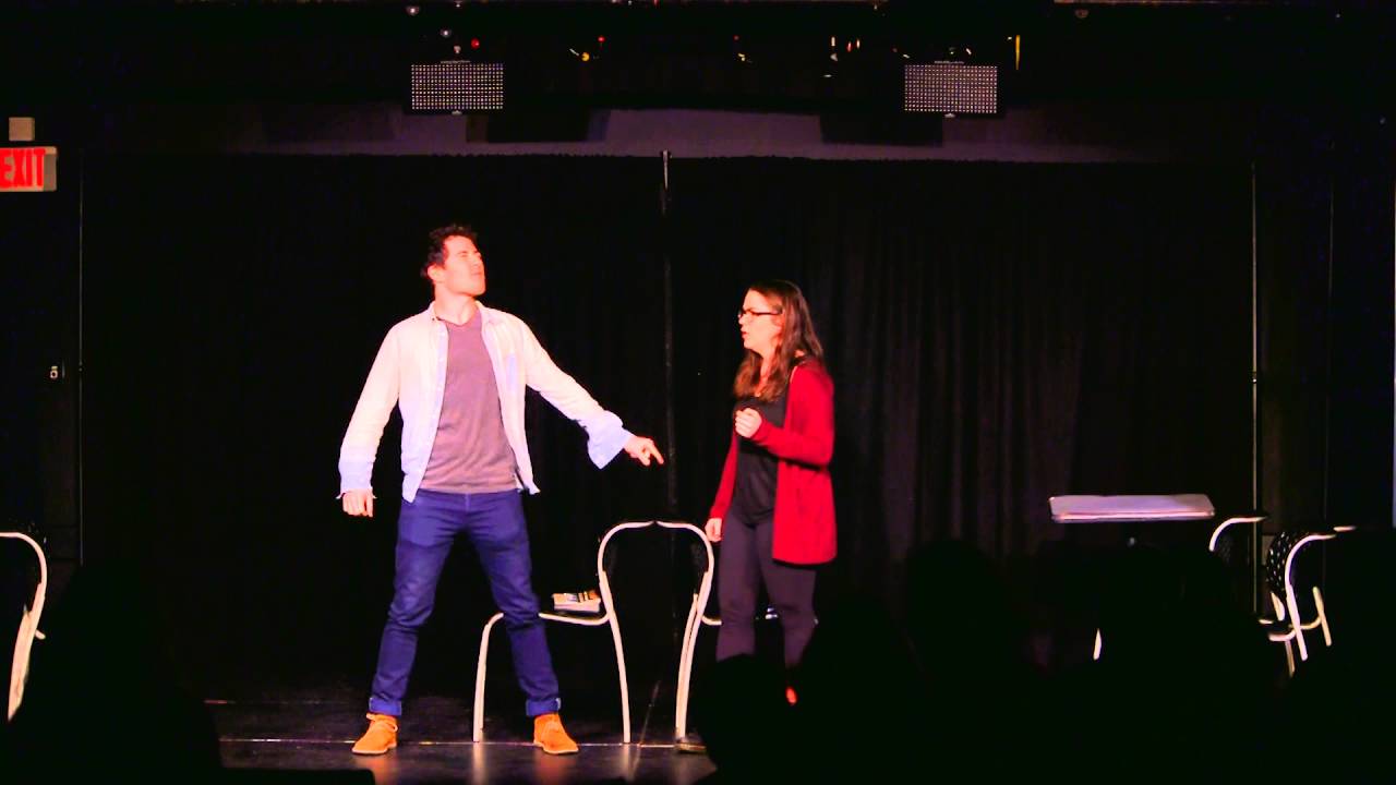 EGOTE - YouTube