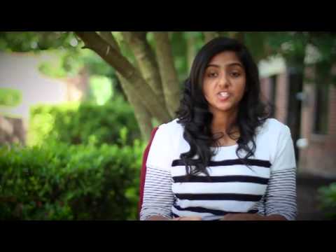 Sheaba Chacko - YouTube