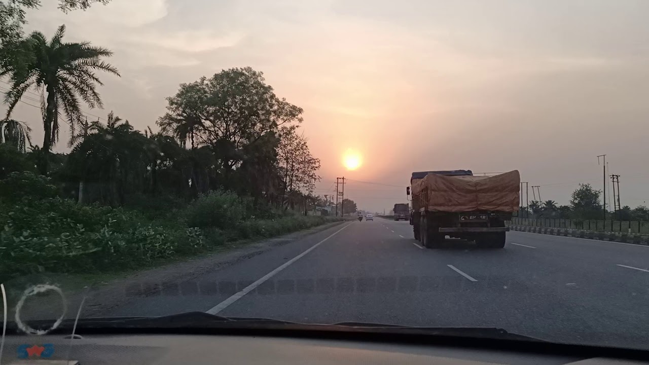 Hanju digde mere... - YouTube