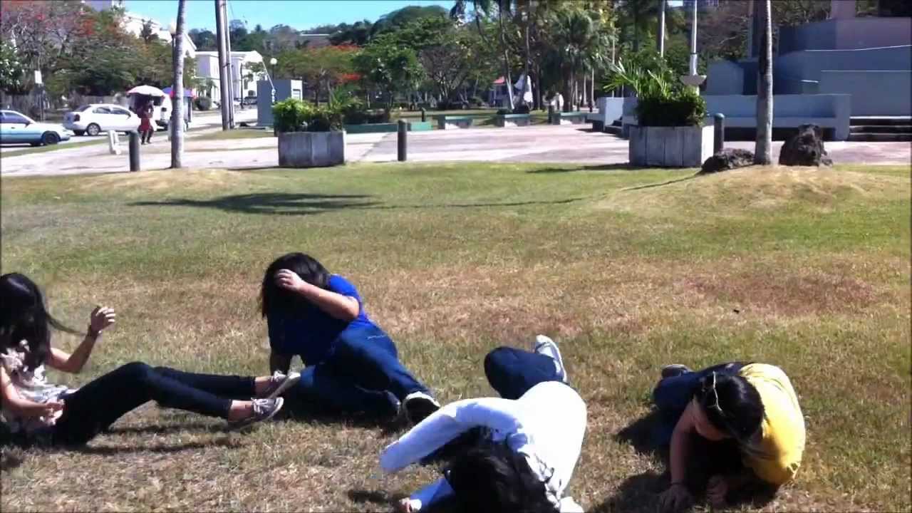 I thank you God for this most amazing day by ee cummings - YouTube