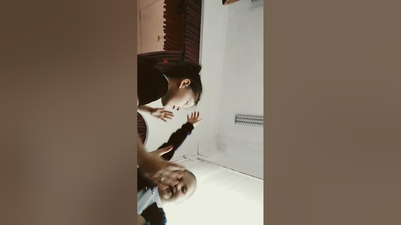 17 апреля 2024 г. - YouTube