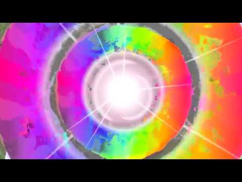 My Little Pony Friendship is Magic Double Rainboom - YouTube