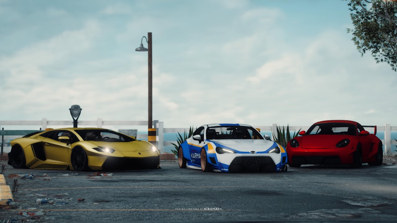 🔰 DEEP RACE PART II? DeElite #DAY16 #MORP - YouTube