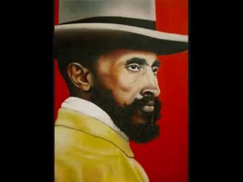 Jerry & The Bluebells - Girls-version