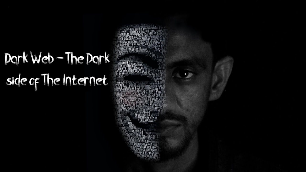 the-dark-side-of-the-internet-youtube