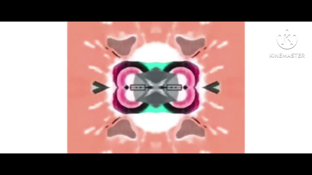 (NEW EFFECT) Klasky Csupo In My G Major 12 - YouTube