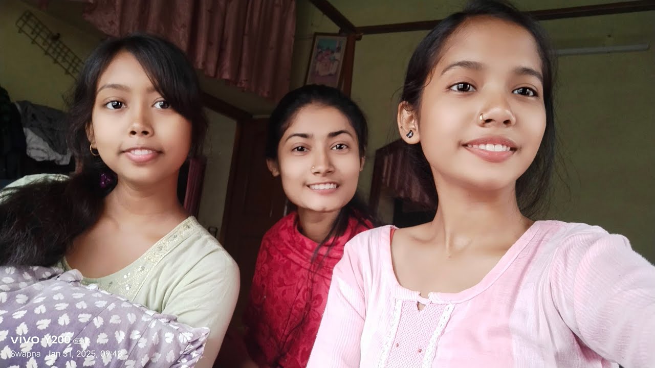 Eight Star Dance Academy is live! - YouTube