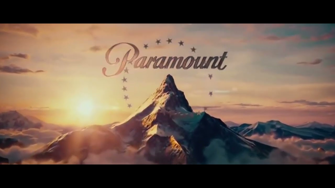 Paramount Pictures / Nickelodeon Movies (2014) - YouTube