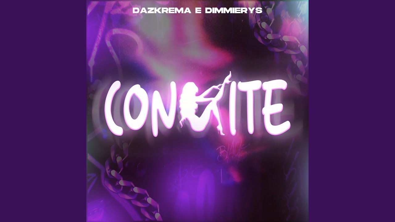 Convite (Super Sped Up) - YouTube