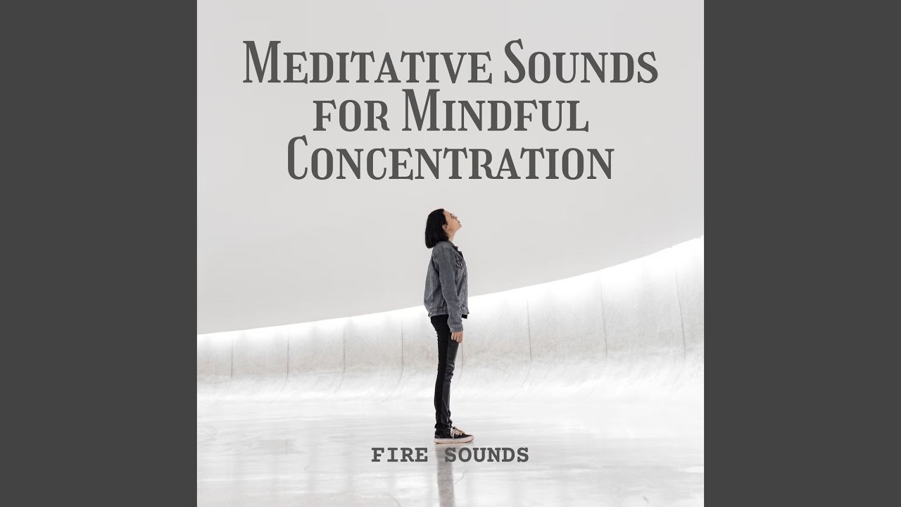 Serene Mindful Resonance - YouTube