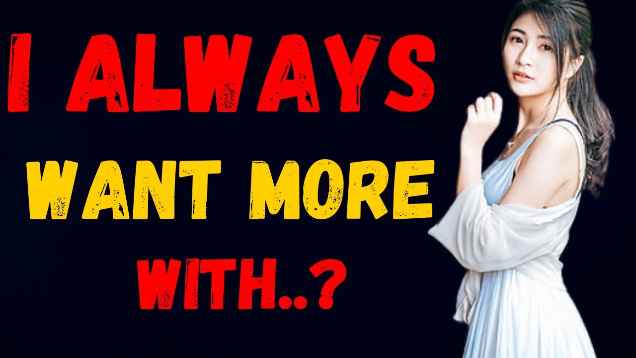 Interesting Facts about Human body, Psychology & Human behavior - YouTube