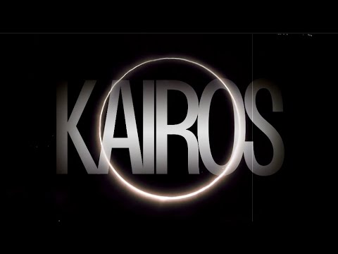 KAIROS - YouTube