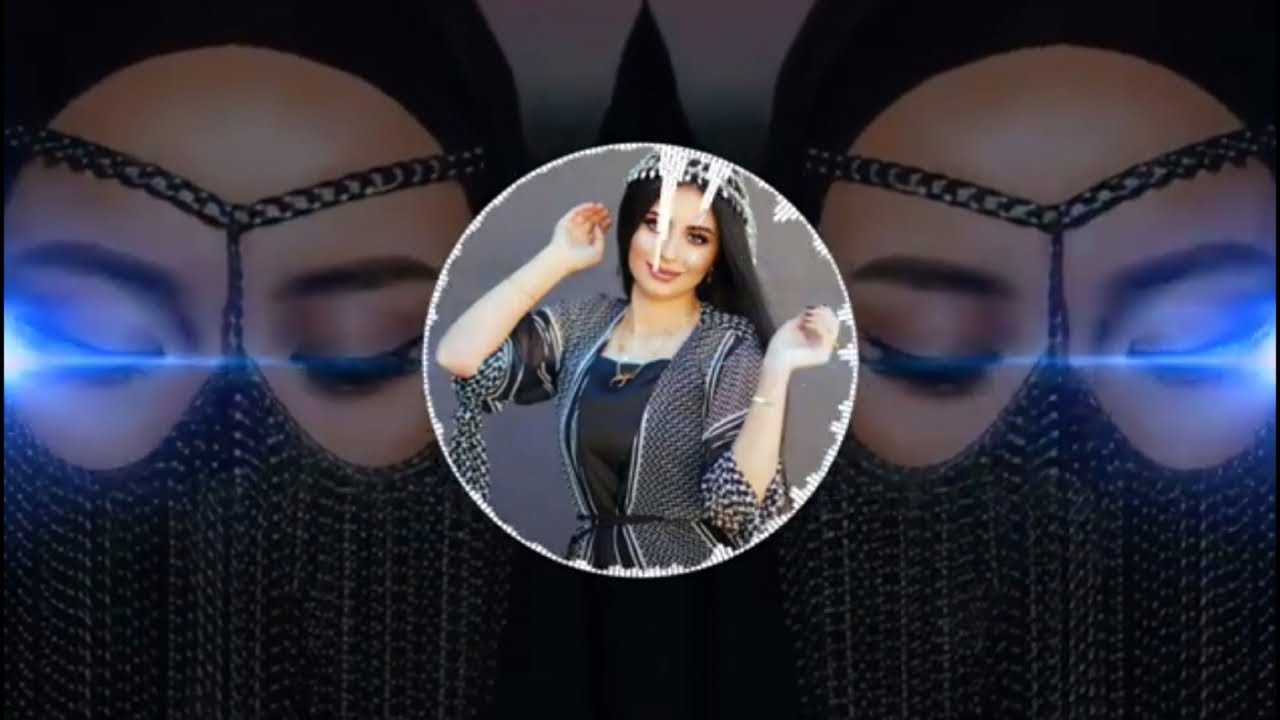 Dabke - (Arabic Dij Musc Remix)Relax -Orginal-Piyanist Abdo - YouTube